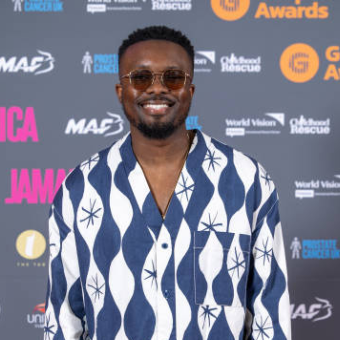 Embracing Imperfection and God's Unconditional Love: A Word of ...